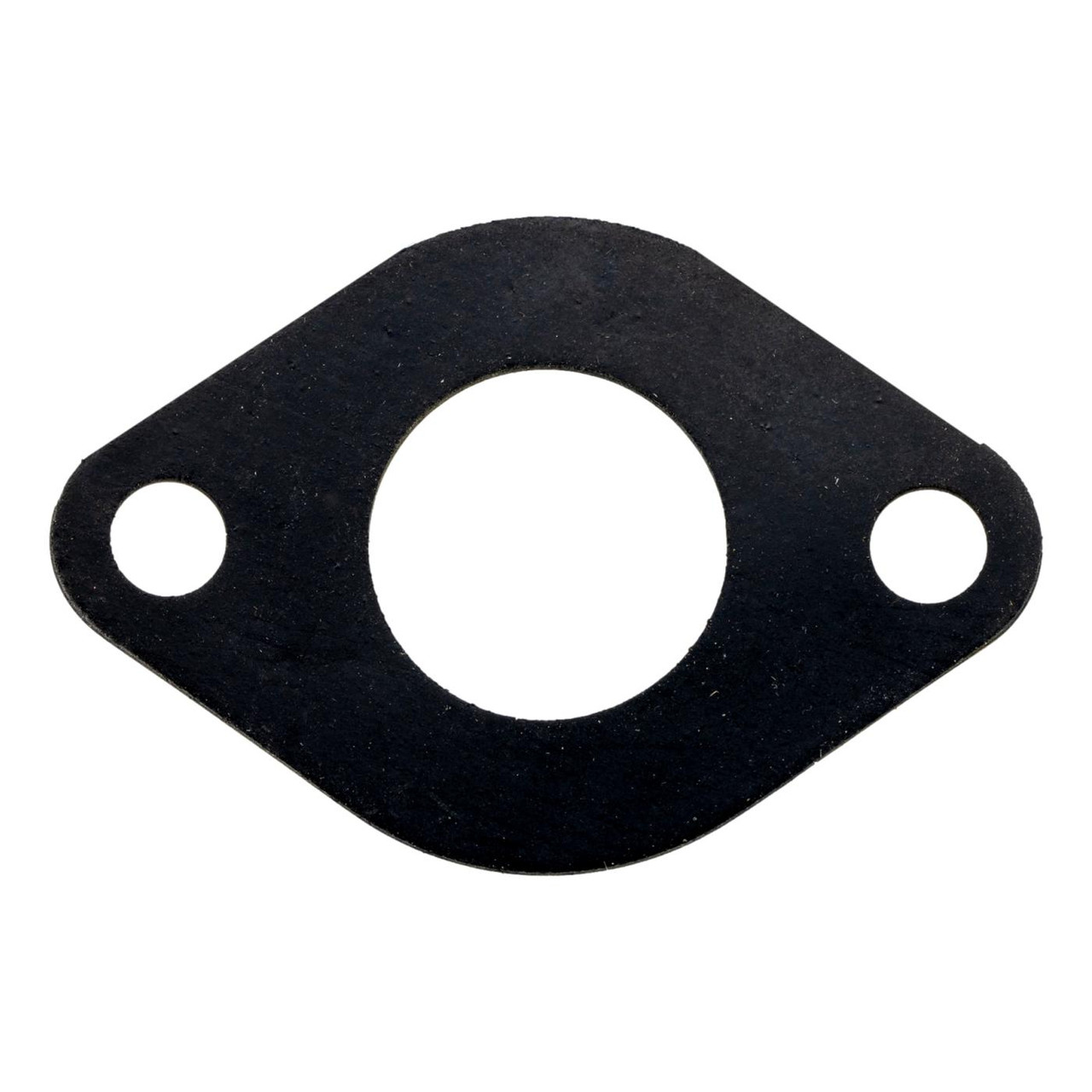 Flat Flange Gasket for Standard 2-Bolt Pump Flange