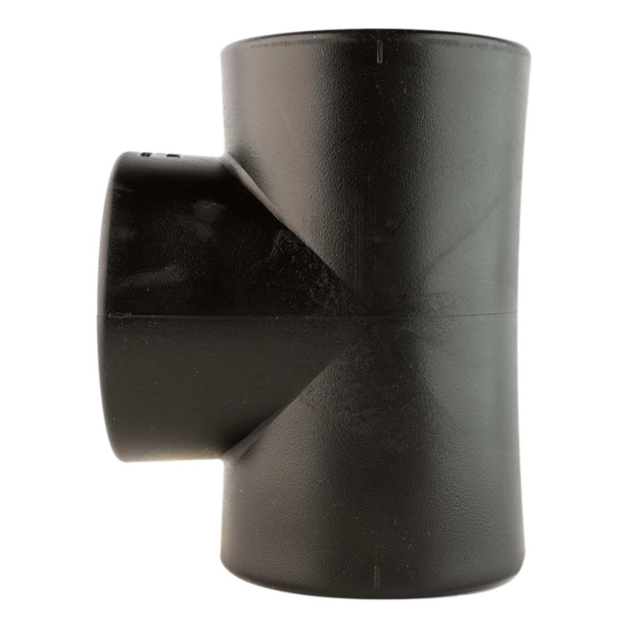 Fusion Tee 2" x 2" x 2" | Geo-Hydro Supply in Ohio