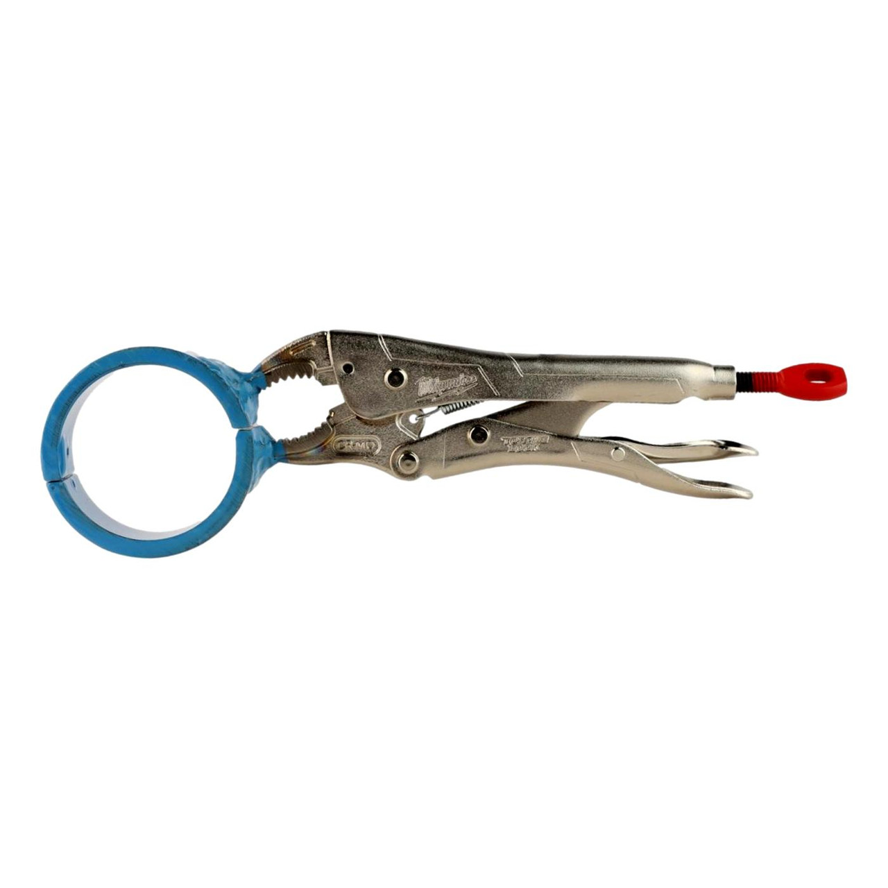 GSC 2 inch Cold Ring | Geo Hydro Supply