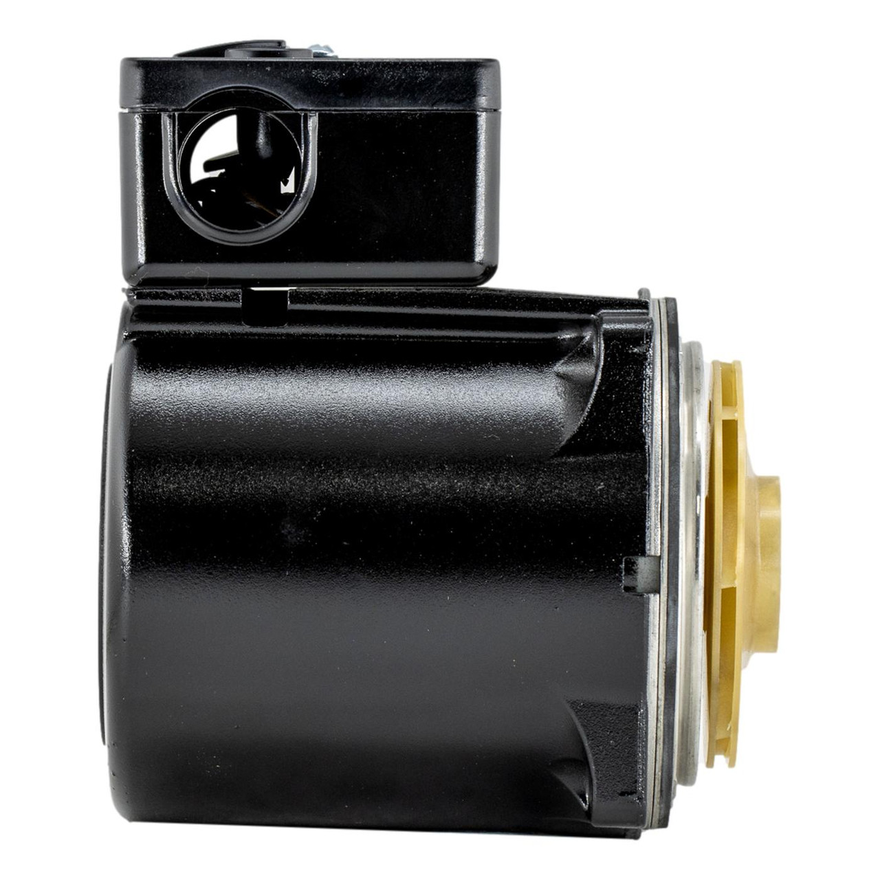 Grundfos Pump - UP26-99 Single Speed, No Volute