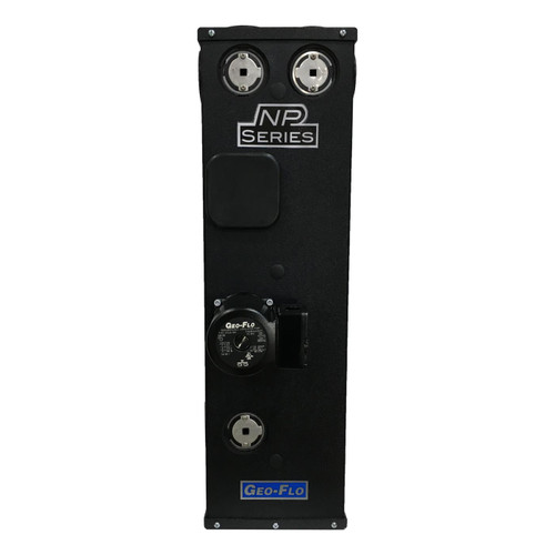 Shop All Products - Flow Centers & Accessories - Non-Pressurized Flow ...