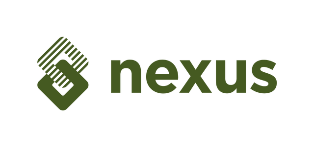 Nexus Products - Geo-Hydro Supply, Ltd.