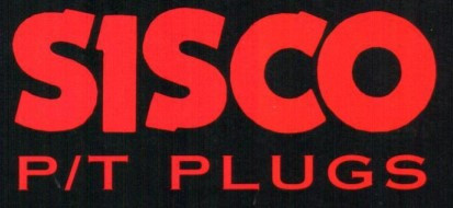 Sisco P/T Plugs | Geothermal Tools | Geo-Hydro Supply in Ohio