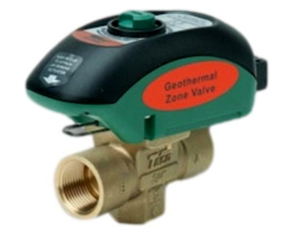 Shop All Products - Flow Centers & Accessories - Parts & Accessories ...