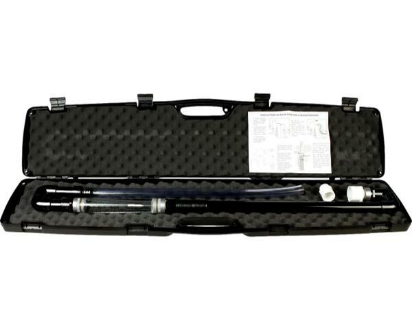 Geo Hydro Tools | Geothermal Tools | Geo Hydro Supply in Ohio