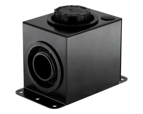 Shop All Products - Flow Centers & Accessories - Accessories - Geo ...