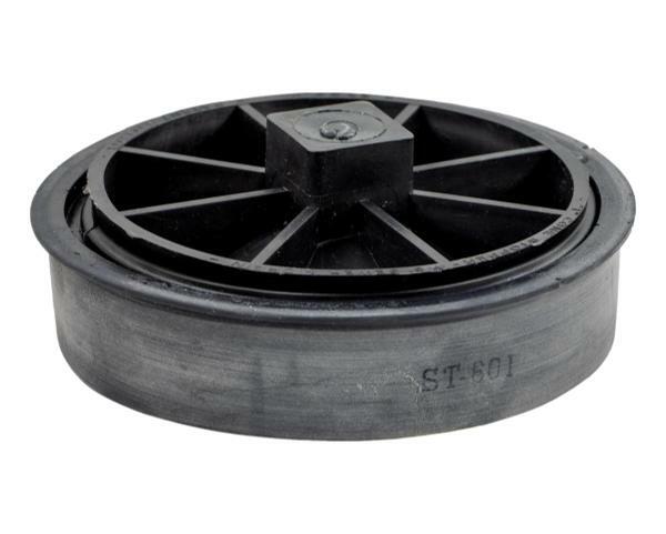 Shop All Products - Flow Centers & Accessories - Geo-Hydro Supply, Ltd.