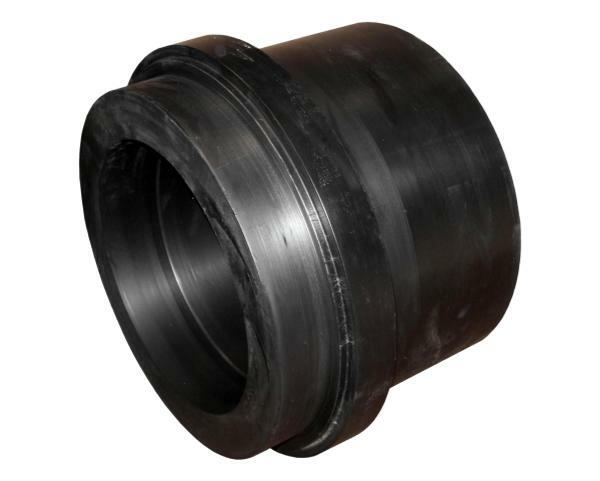 Shop All Products - HDPE Fittings - Butt Fusion Fittings - Geo-Hydro ...