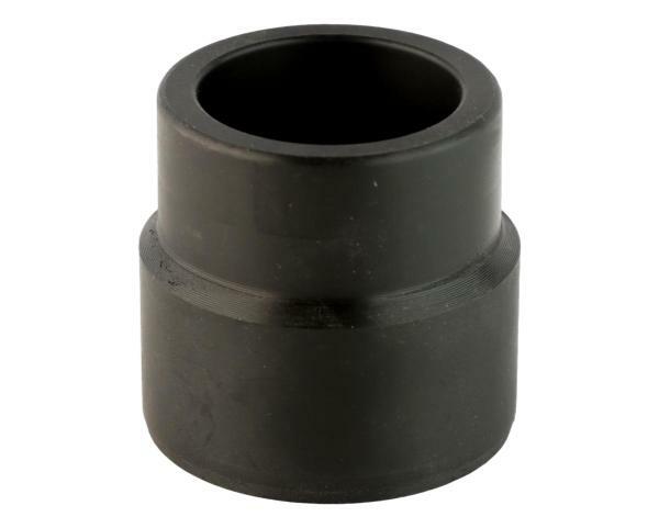 Shop All Products - HDPE Fittings - Socket Fusion Fittings - Geo-Hydro ...