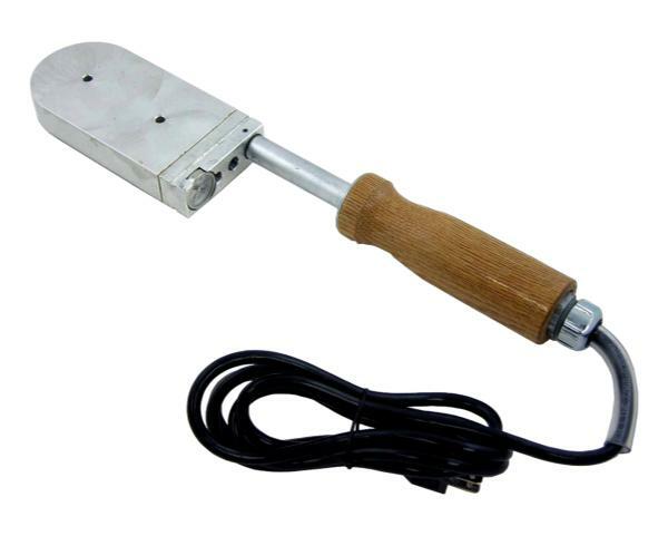 Geo Hydro Tools | Geothermal Tools | Geo Hydro Supply in Ohio