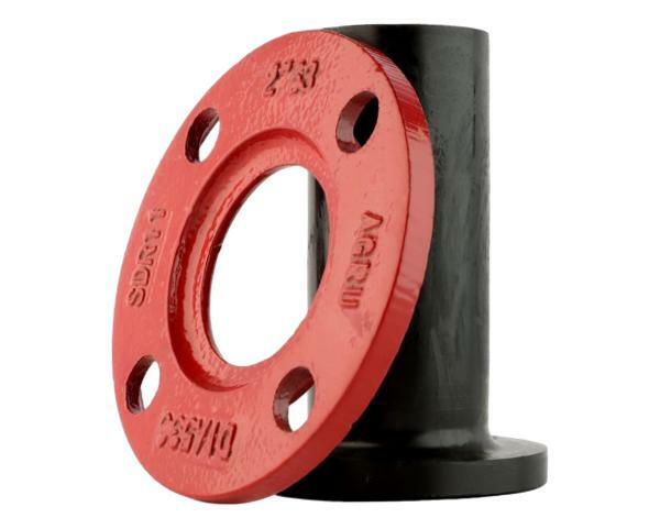 Shop All Products - HDPE Fittings - Butt Fusion Fittings - Geo-Hydro ...