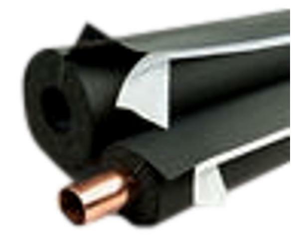 Shop All Products - Pipe & Tubing - Insulation - Geo-Hydro Supply, Ltd.