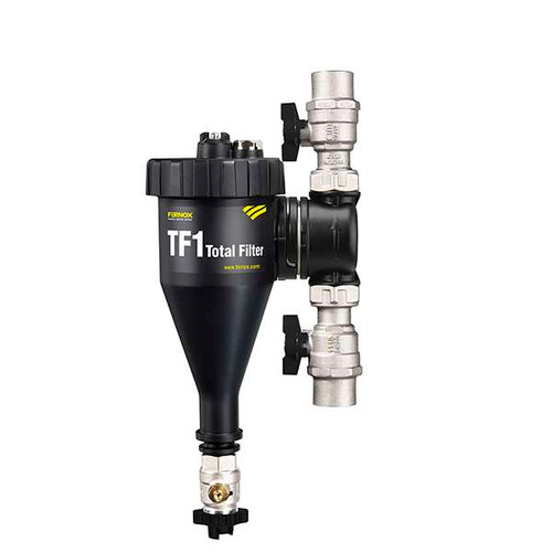 FERNOX 60003 TF1 Total Filter