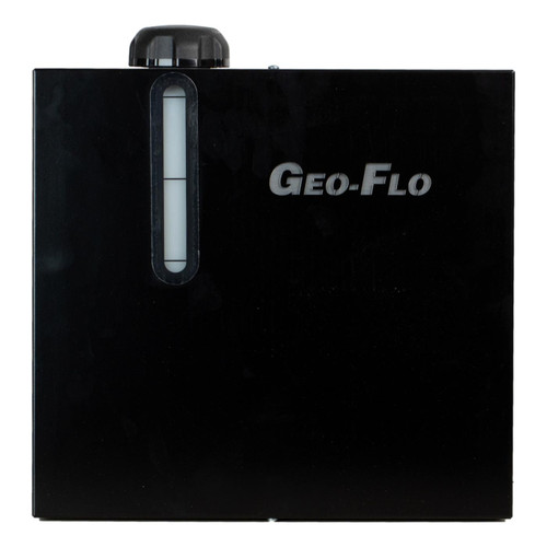 Geo-Booster | Geo-Hydro Supply | Geothermal pumps in Ohio