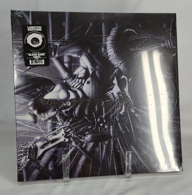 Danzig 5: Blackacidevil NEW