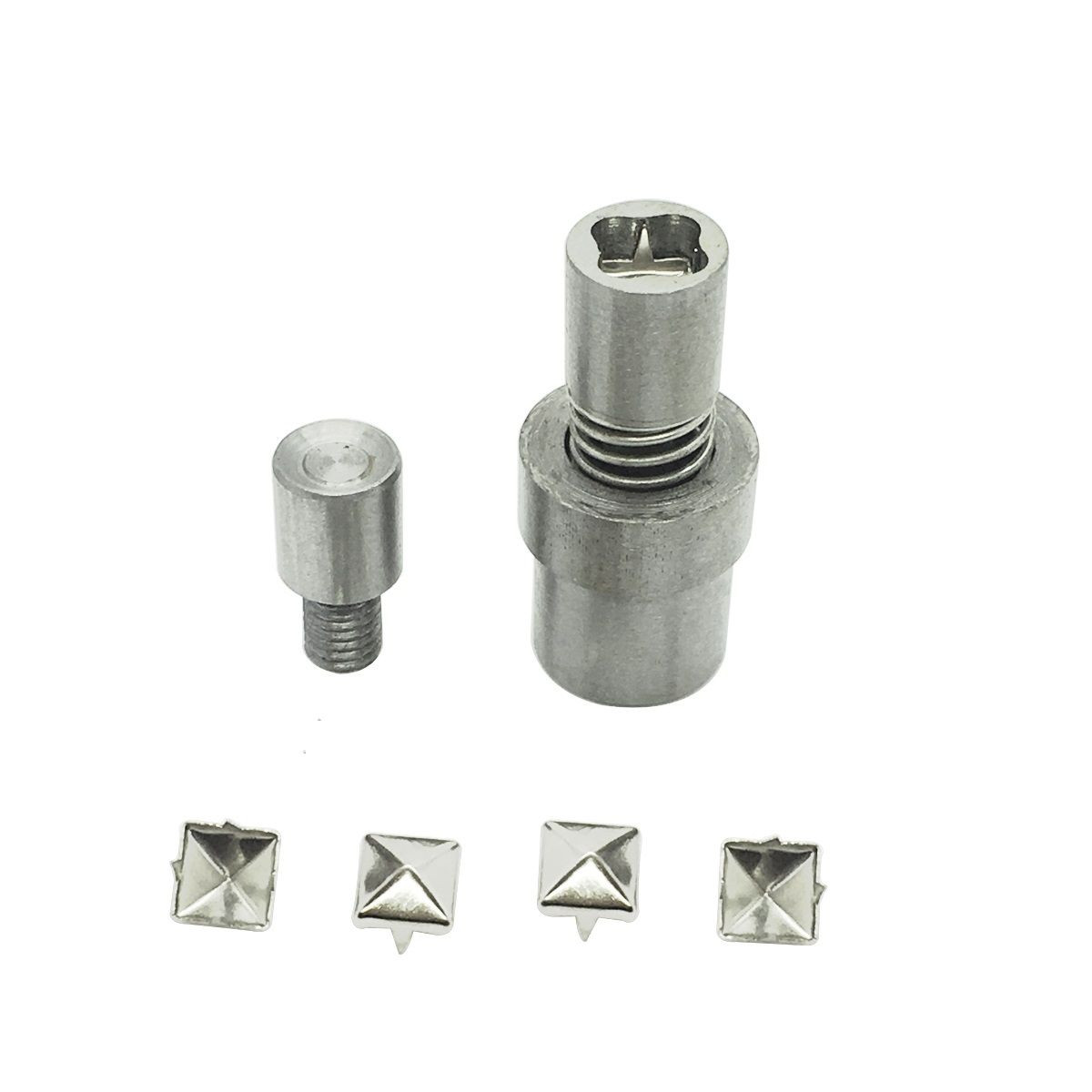 Machines & Hand Tools - Press Machine Die Sets - Green Machine Dies ...