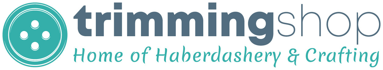 Trimming Shop Products - Trimming Shop