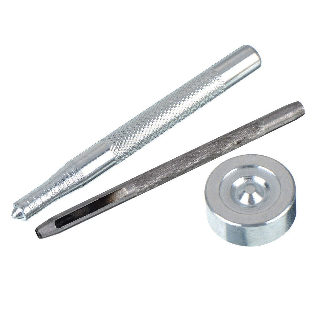 Machines & Hand Tools - Hand Tools - Fixing Hand Tools - Page 1 ...