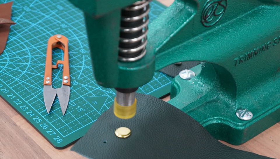 Trimming Shop - The Home of Haberdashery and Crafting