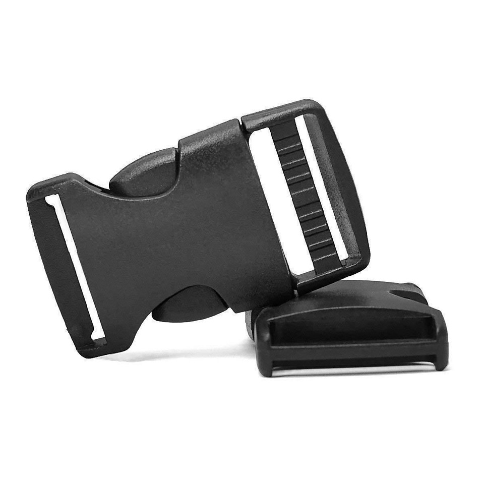 Haberdashery - Fastenings - Buckles - Page 1 - Trimming Shop