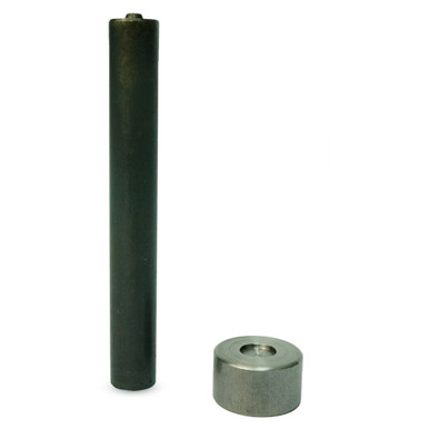 Mesh Eyelet Fixing Hand Tools