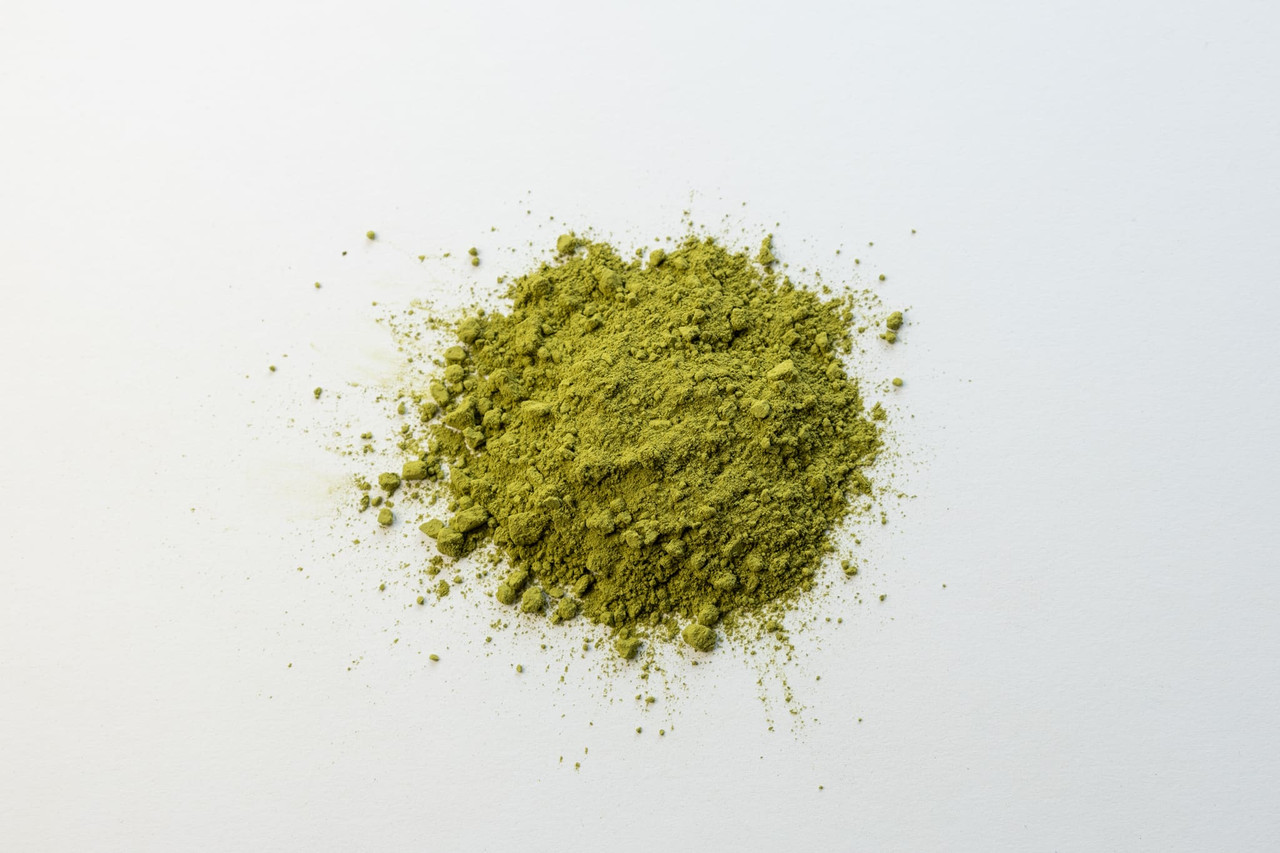 Classic Japanese Matcha | Traditional Ceremony-Grade Powder
