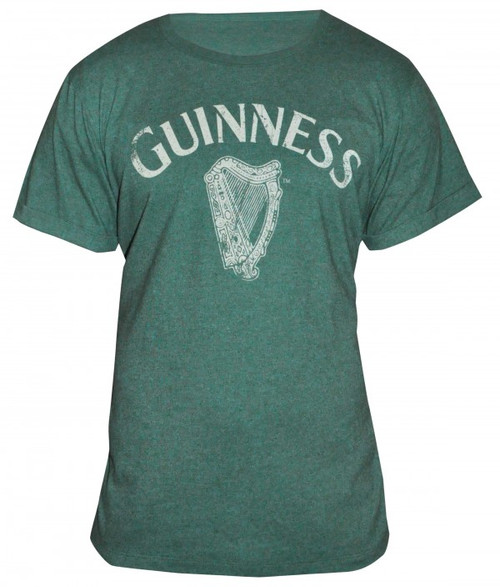 Clothing - Guinness Apparel - Oxford Hall