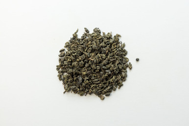 Gunpowder Temple of Heaven | Traditional Chinese Loose Leaf