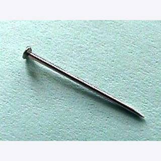 S7 SLICK BODY PINS BULK 100pc 59 - PCH Parts Express