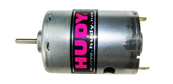 Hudy Drive Motor for Tire Truer HU201030 - PCH Parts Express