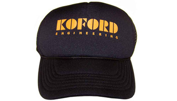 Koford Engineering Hat - KOF-M362 - PCH Parts Express