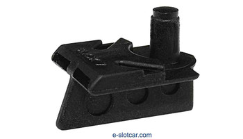 Slick 7 High Performance Cut Down Guide Unthreaded SL7452 - PCH Parts ...