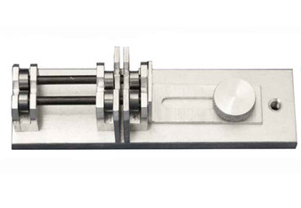 Kolhoza Tube Cutting Stand KZA-018 - PCH Parts Express