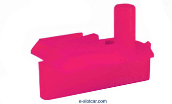 Red Fox Cutdown Guide GUIDEC - PCH Parts Express