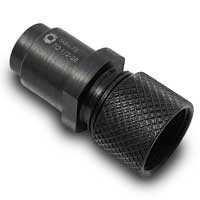 Pistol Conversion Adapters