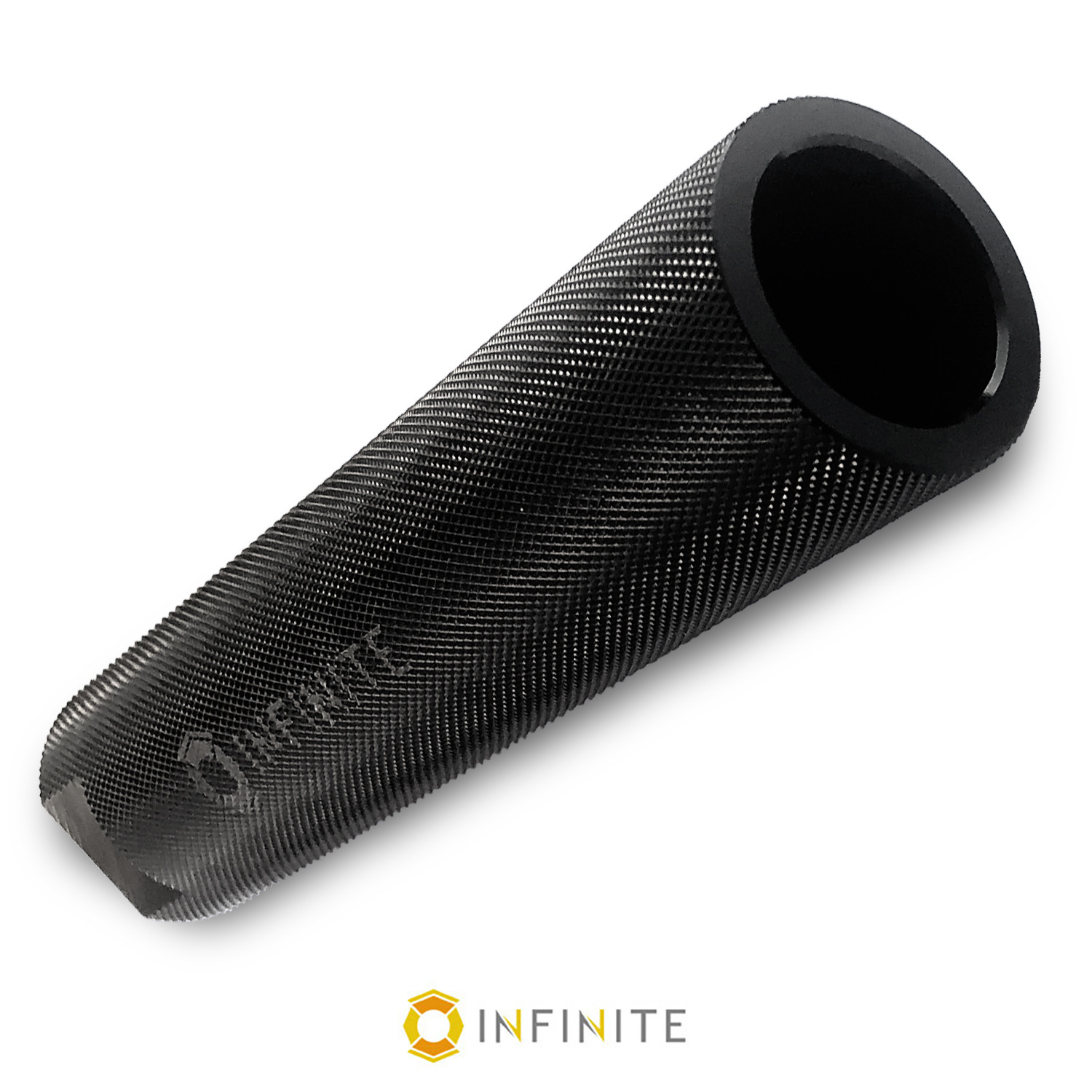 Sound Redirect Sleeves