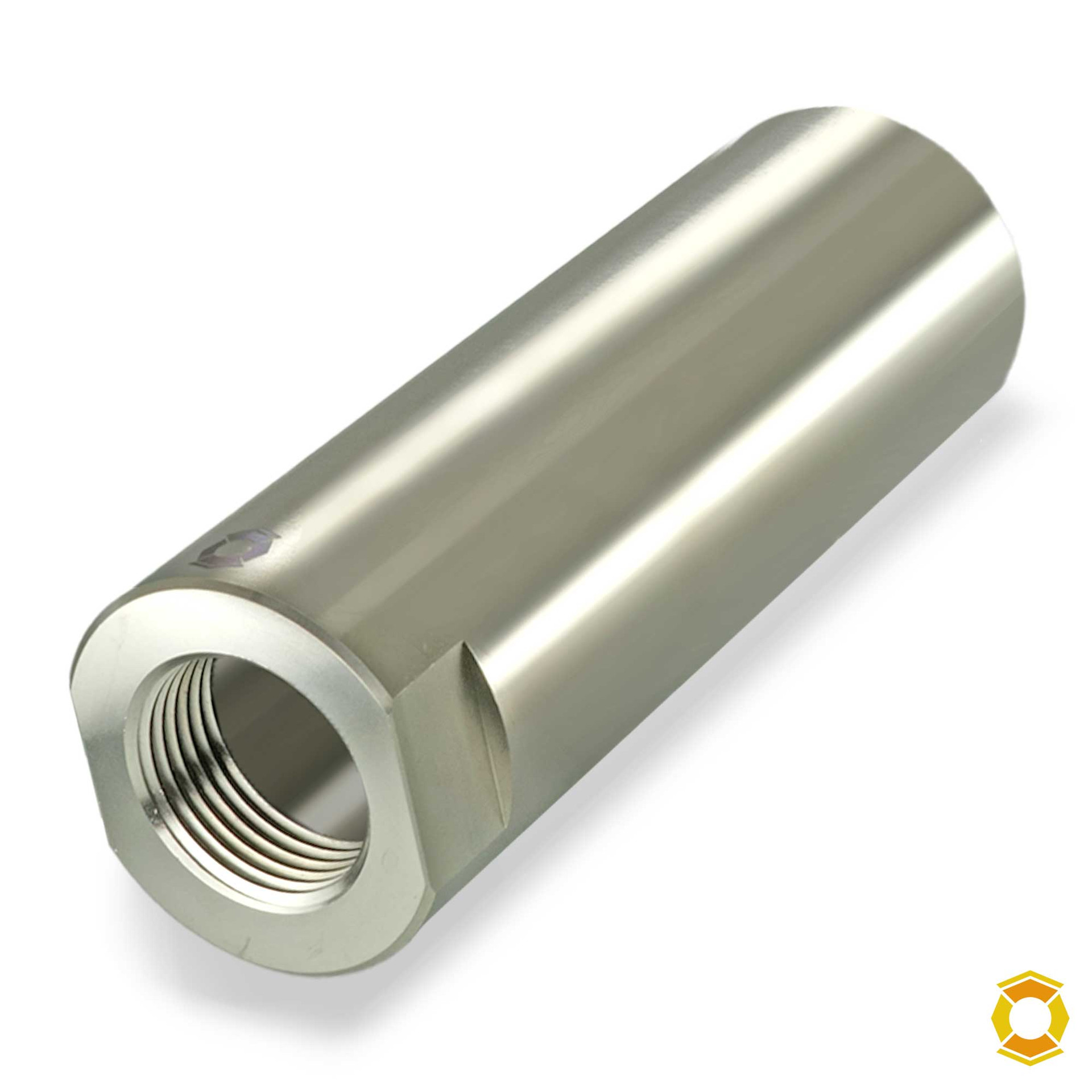 Sound Redirect Sleeves