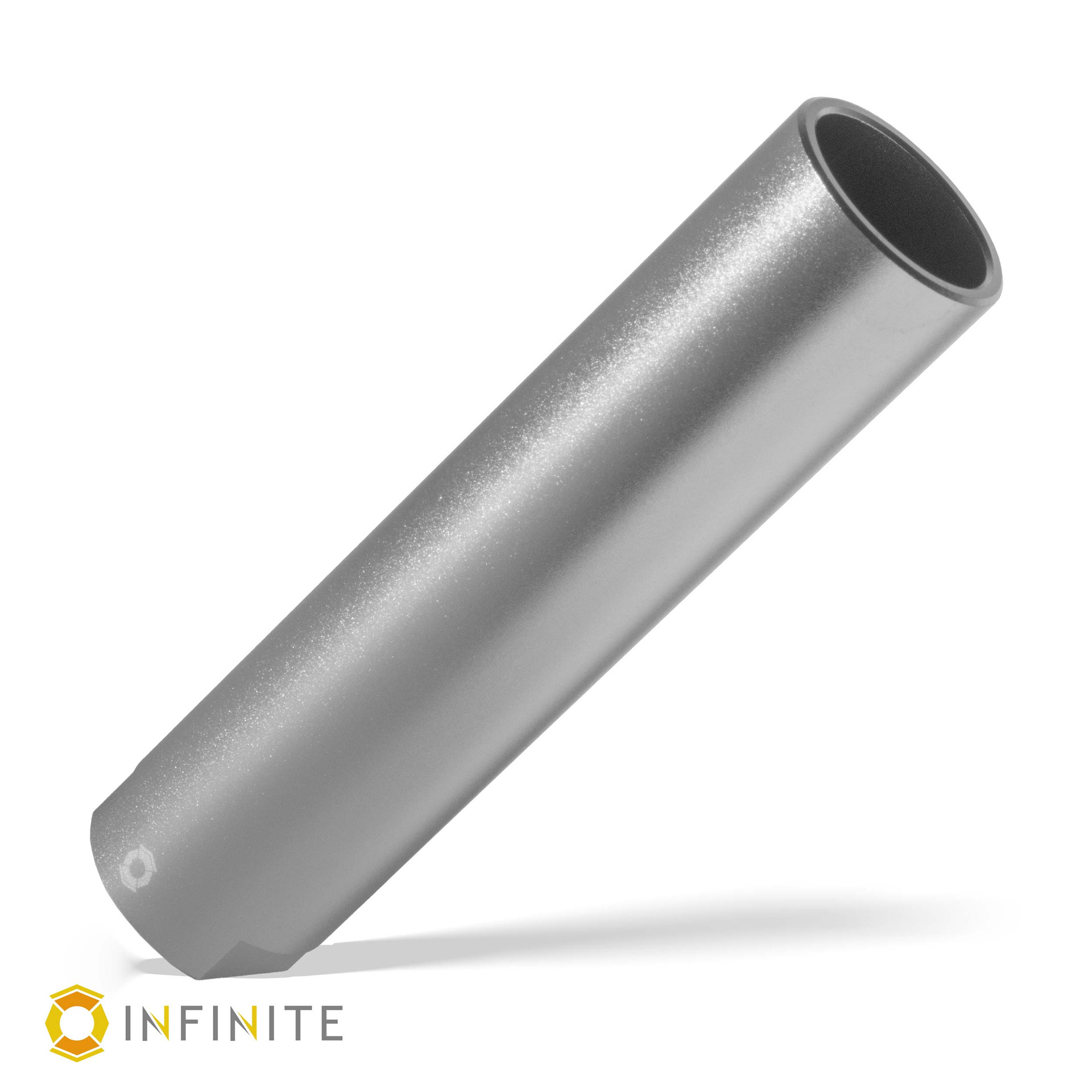 Muzzle Upgrades - Redirect Sound - Infinite Product Solutions