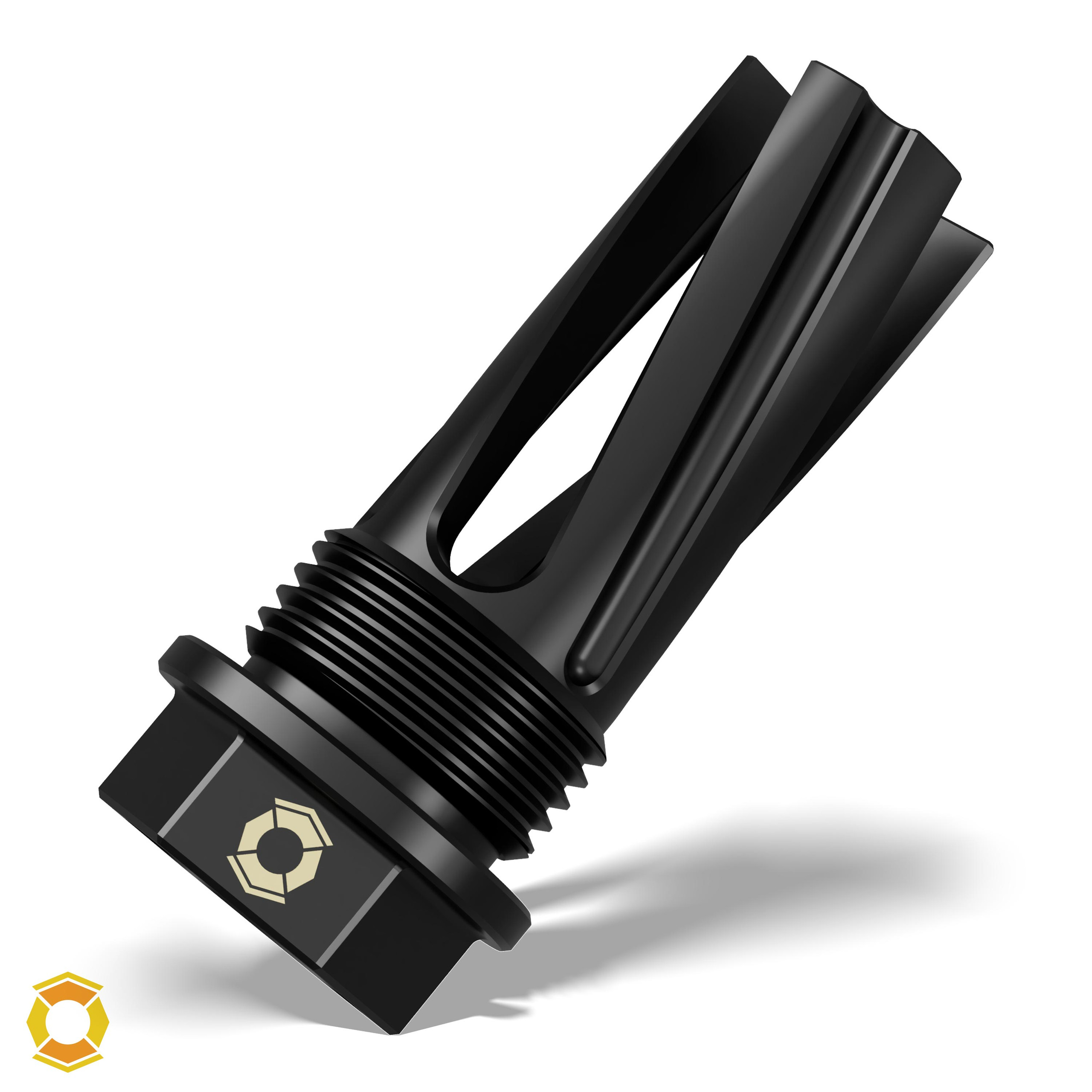 Build Your Redirect Kit - Infinite Product Solutions