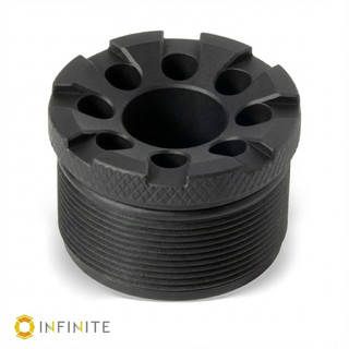 Sound Redirect Sleeves