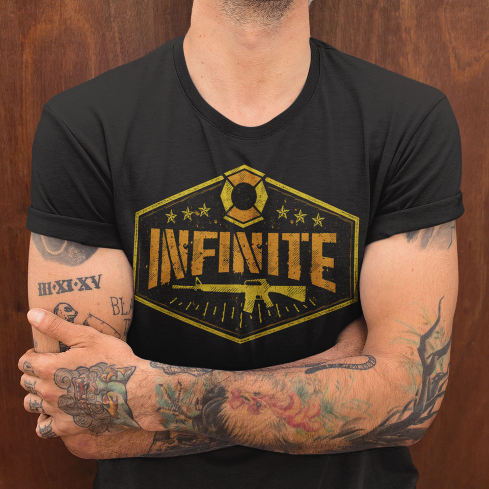 Thread Reference Guide - Infinite Product Solutions