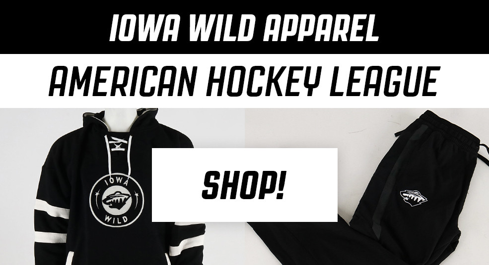 Ice Hockey Gear & Equipment | ProStockHockey.com