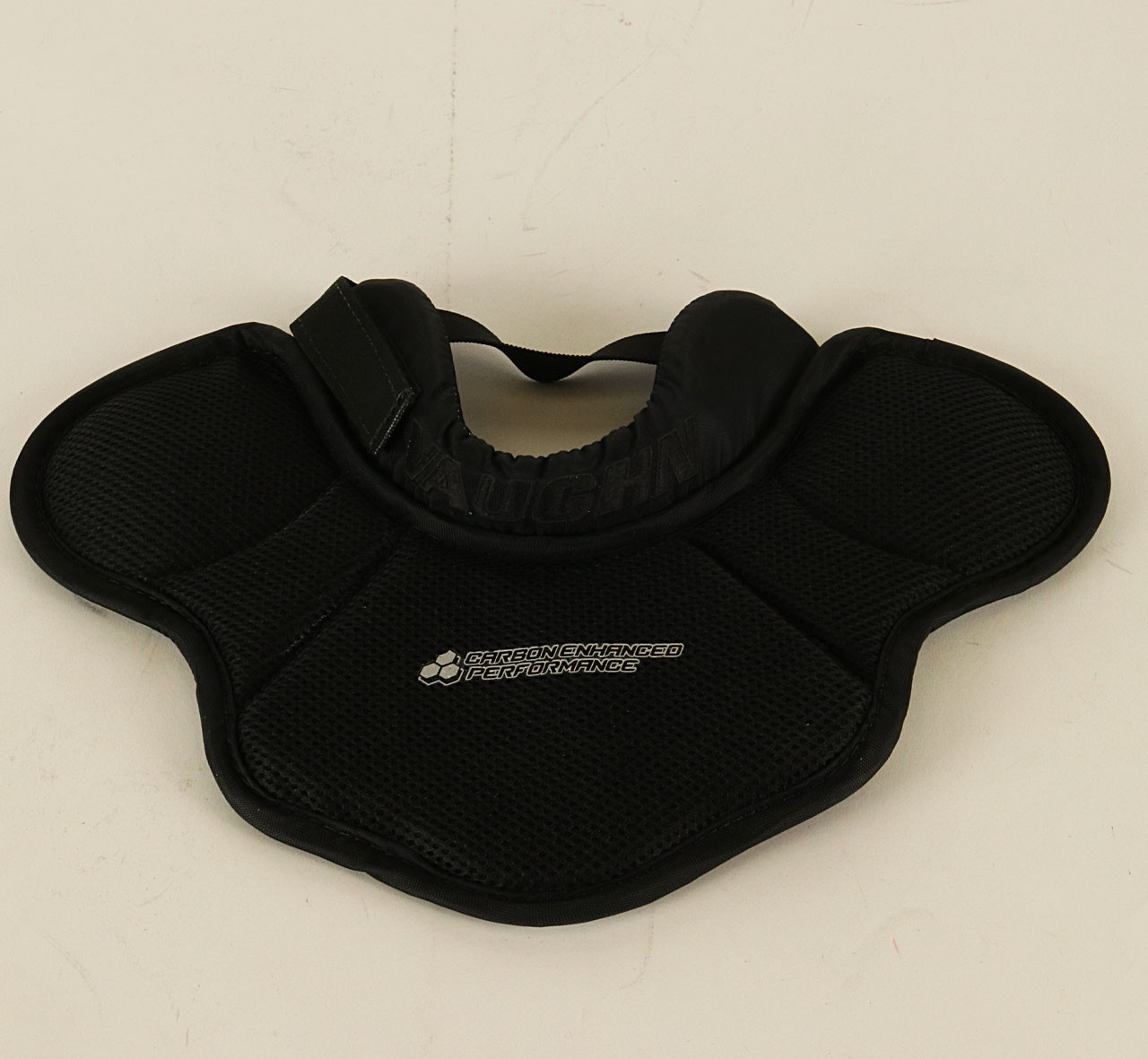 Goalie Chest Protectors | ProStockHockey.com
