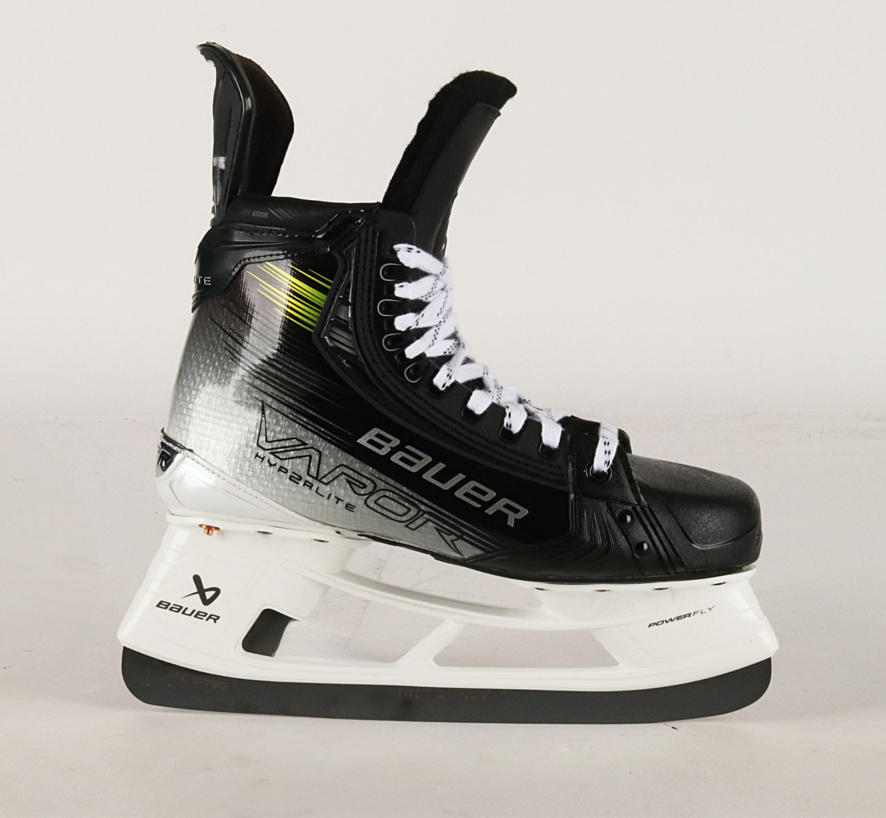 Player Skates | ProStockHockey.com