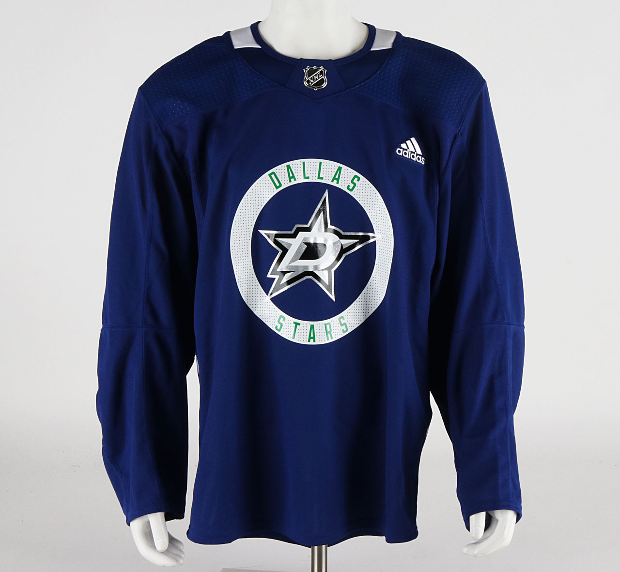 Hockey Practice Jerseys | ProStockHockey.com