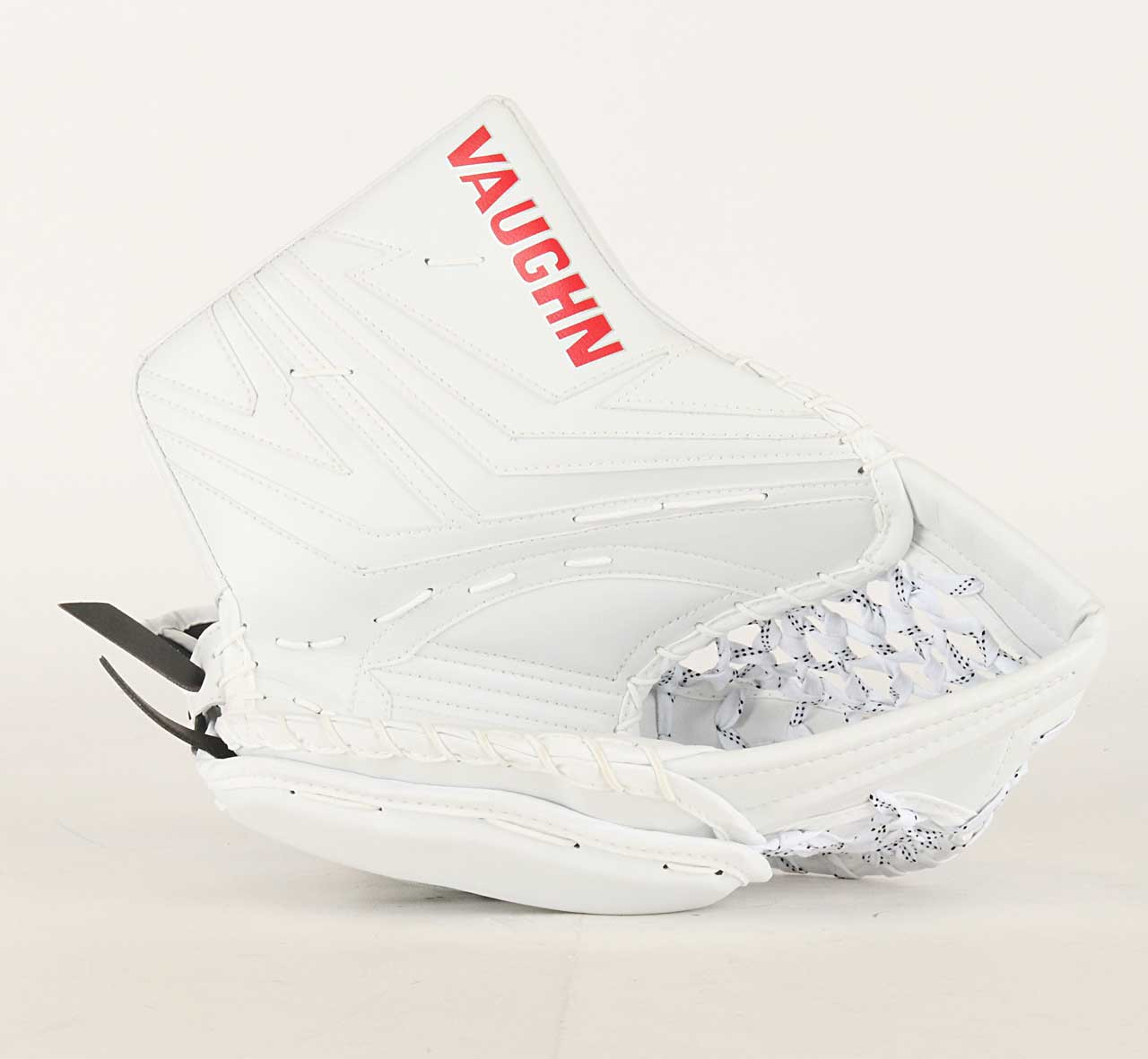Pro Stock Goalie Equipment | ProStockHockey.com