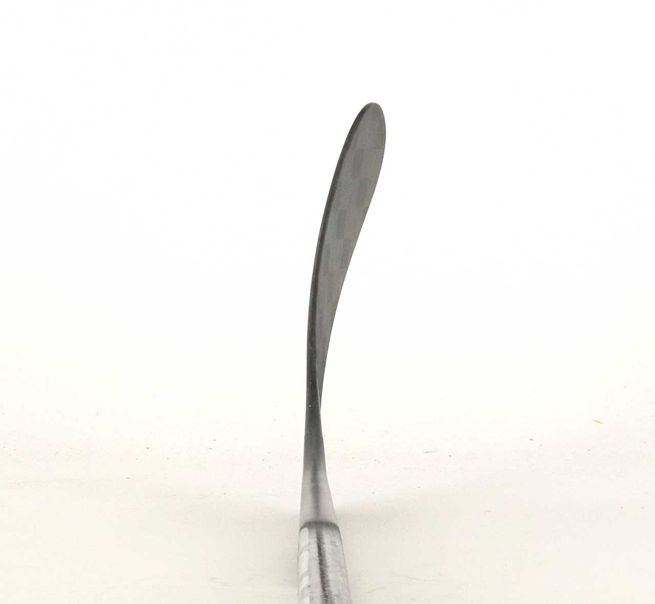 Shop NHL Player Hockey Sticks | ProStockHockey.com
