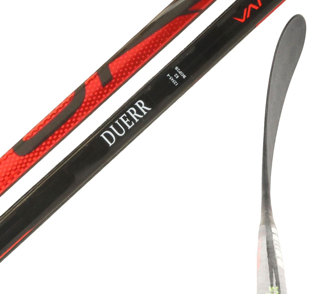 Bauer Hockey Sticks