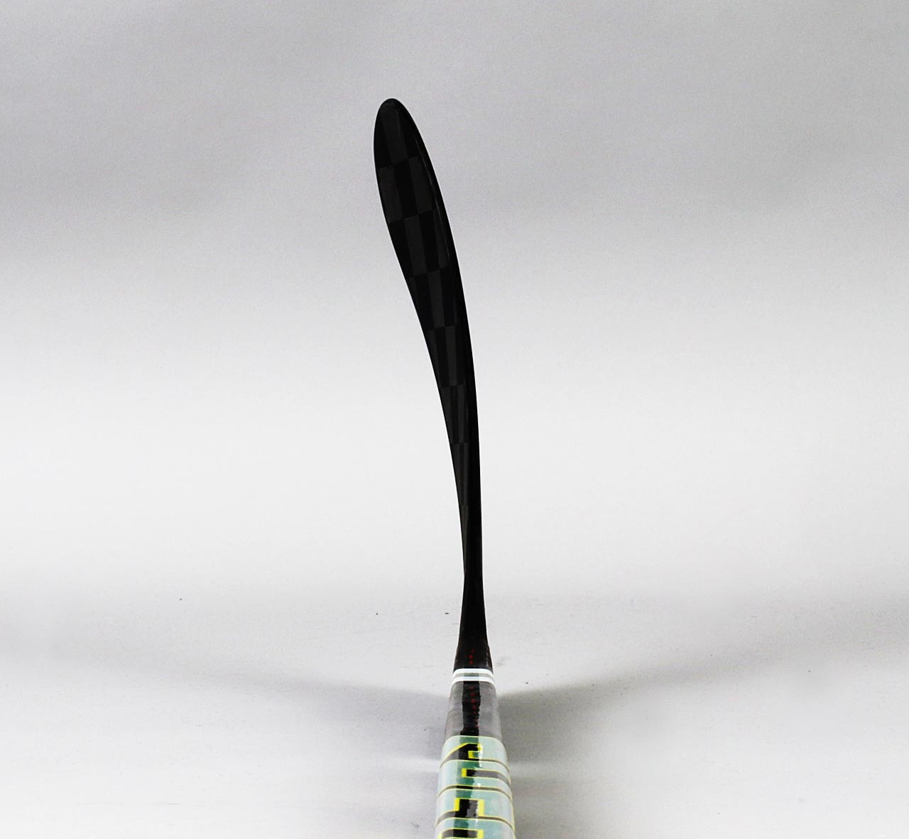 Right - Code IV 50 Flex Intermediate Stick - PP26 - Pro Stock Hockey