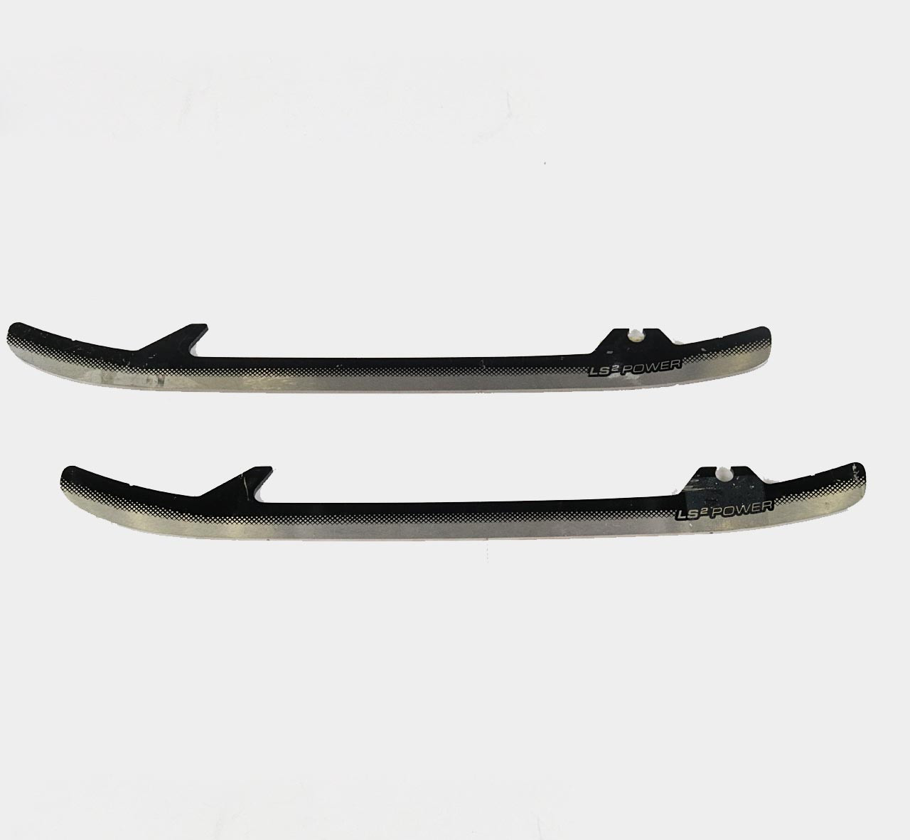 Size 306 - Tuuk Lightspeed 2 Power Runners - Pro Stock Hockey